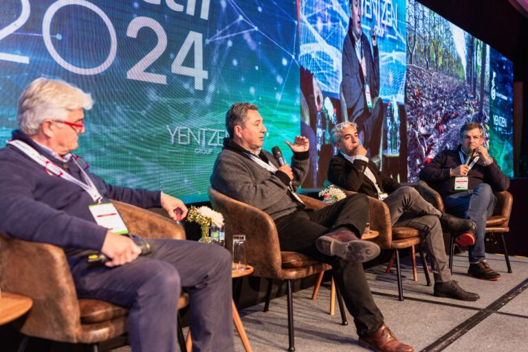 Cherry Tech – Cherry Tech