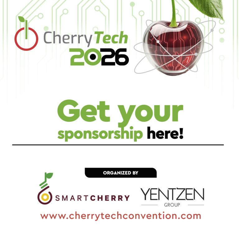 Home - CherryTech